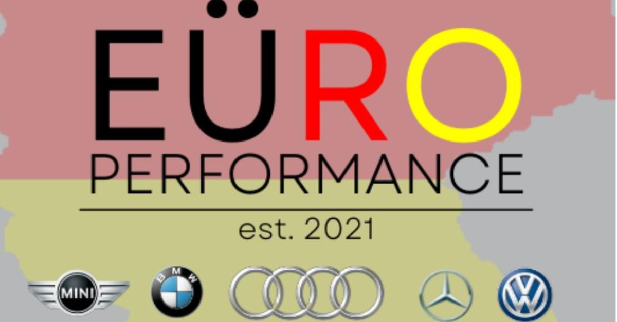 Return – EÜRO PERFORMANCE PR